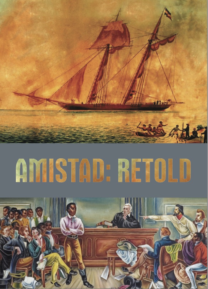 New Haven Museum » Current Exhibitions